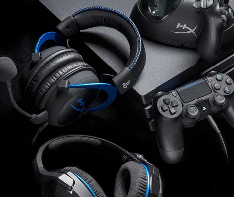 About Us - Best Gaming Stuff